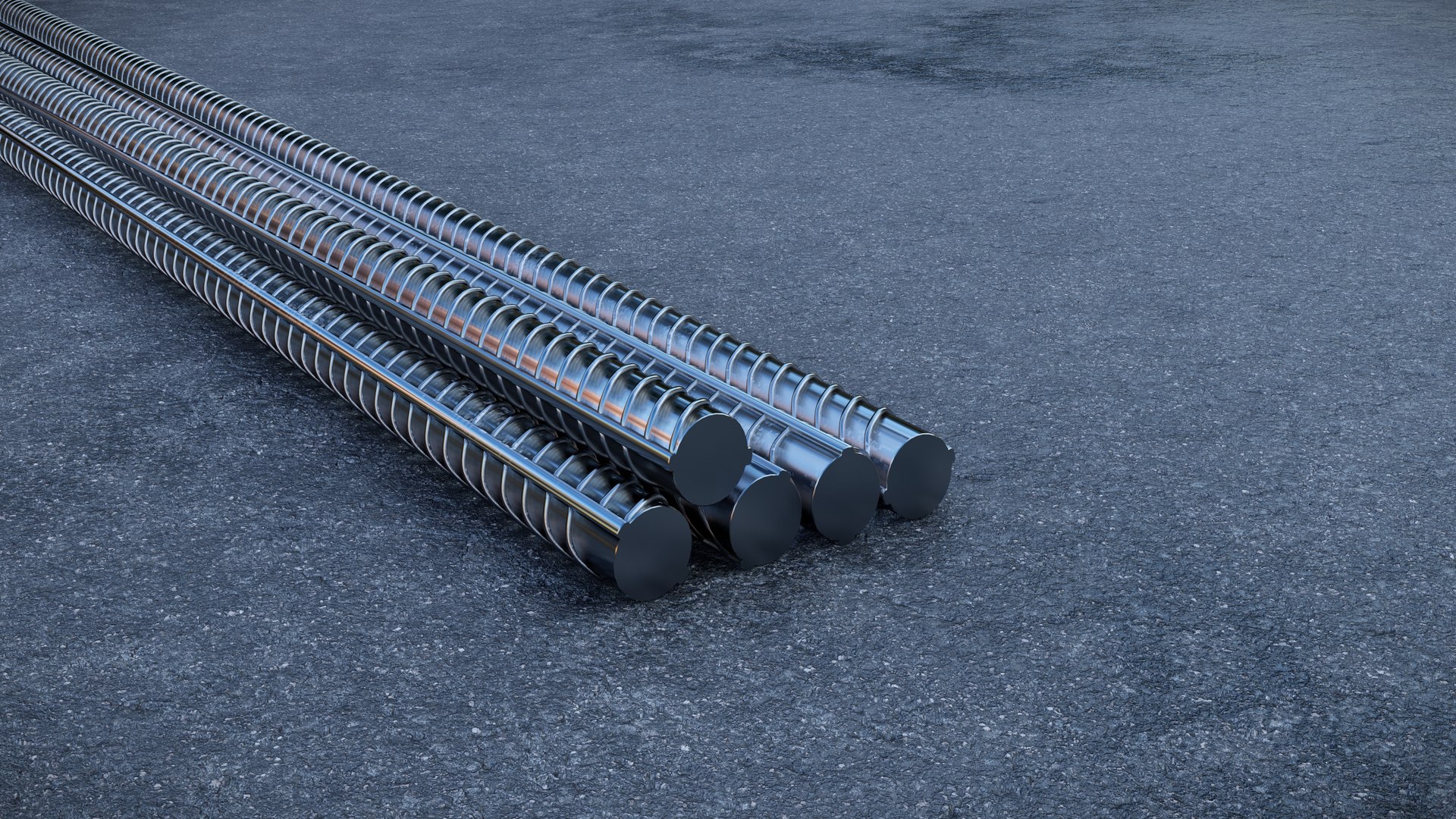 Armature realistic 3D model - TurboSquid 2183846