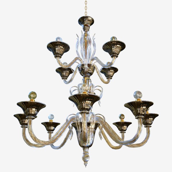 Sylcom 3D Models for Download | TurboSquid