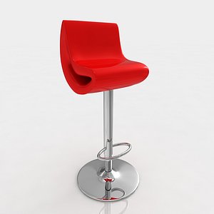 bar stool