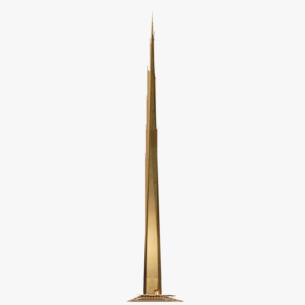 Free SketchUp Models - Download skp Files | TurboSquid