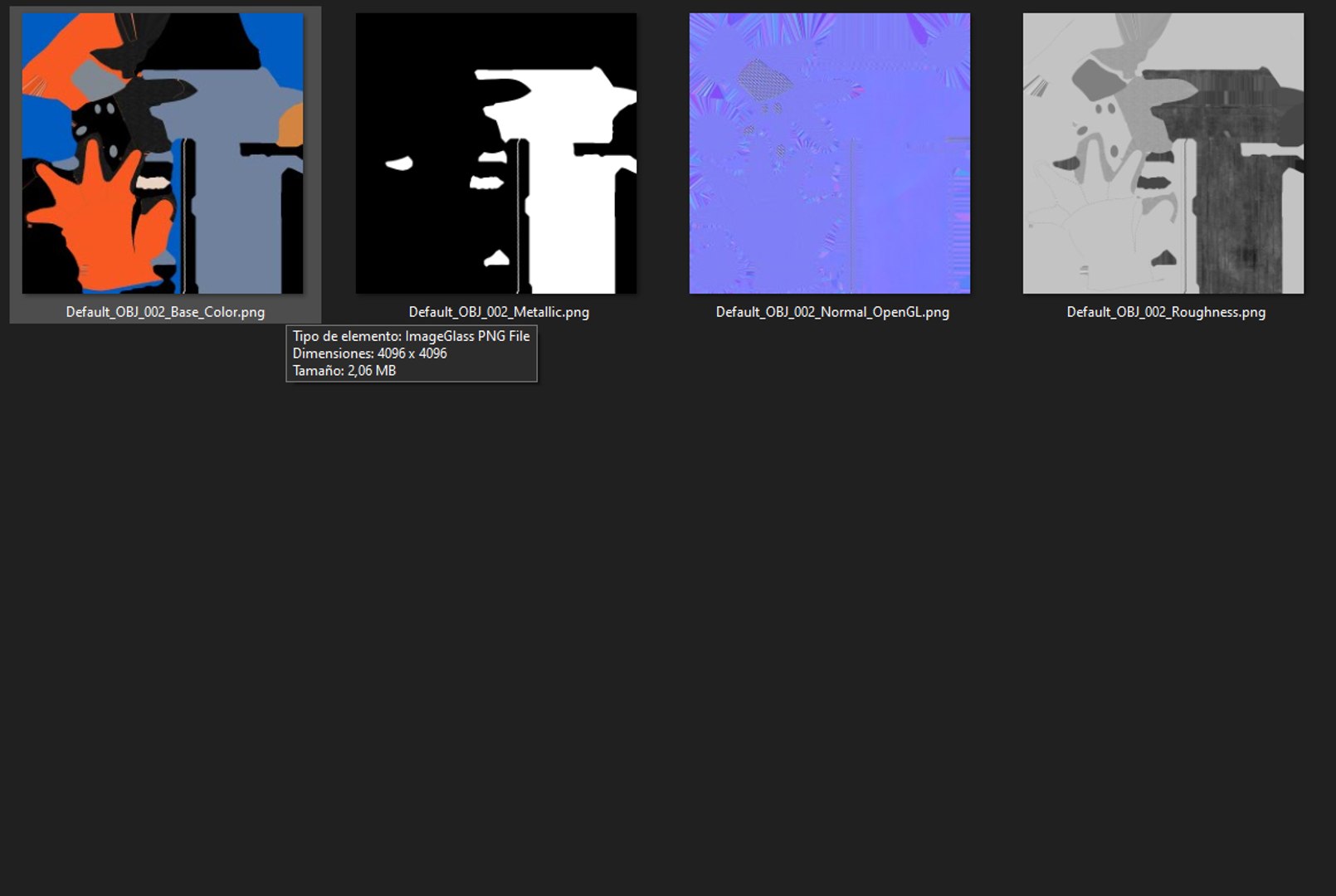 3D Model Artemis Orion Crew Survival System OCSS Gloves 3D Model ...