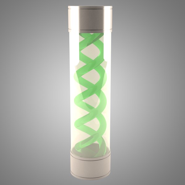 maya t-virus resident evil