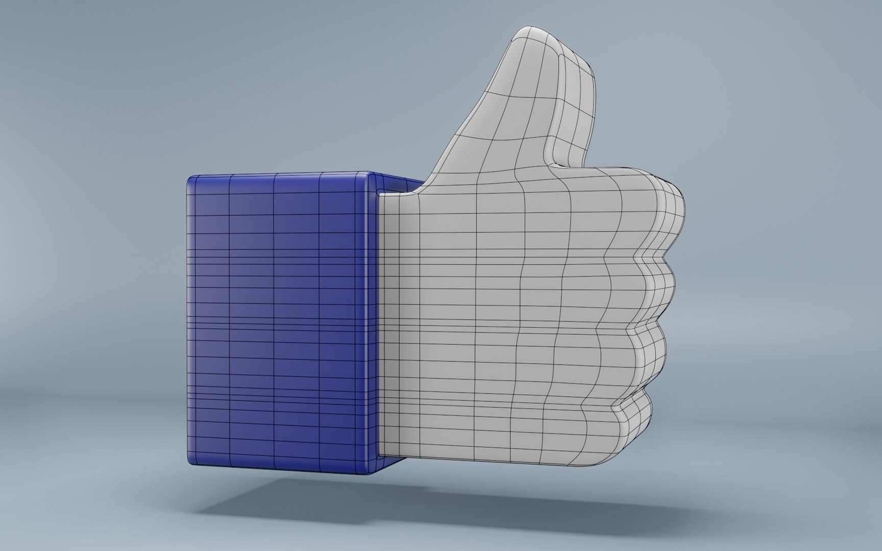 3D symbol icon - TurboSquid 1675956