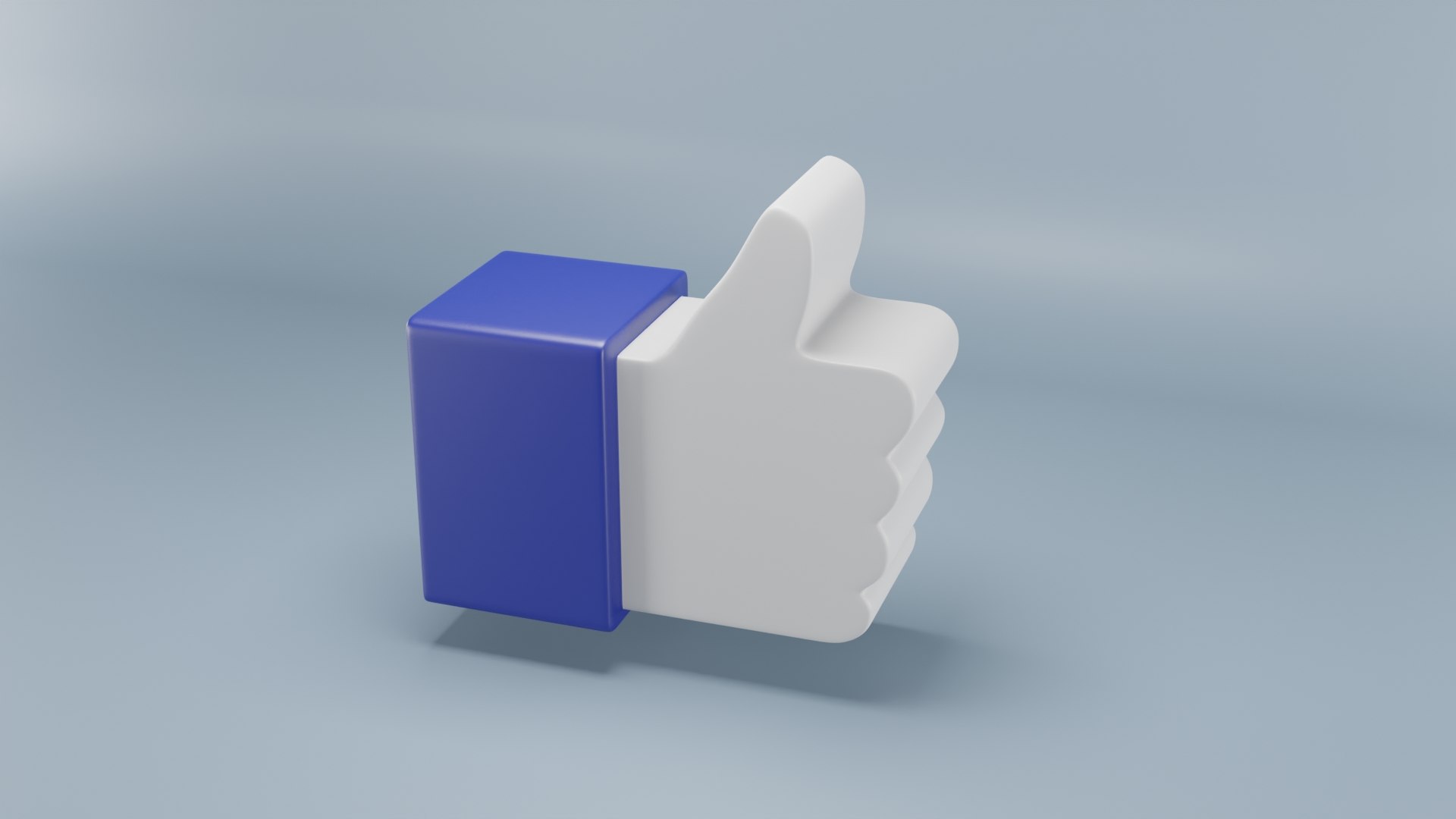 3D symbol icon - TurboSquid 1675956