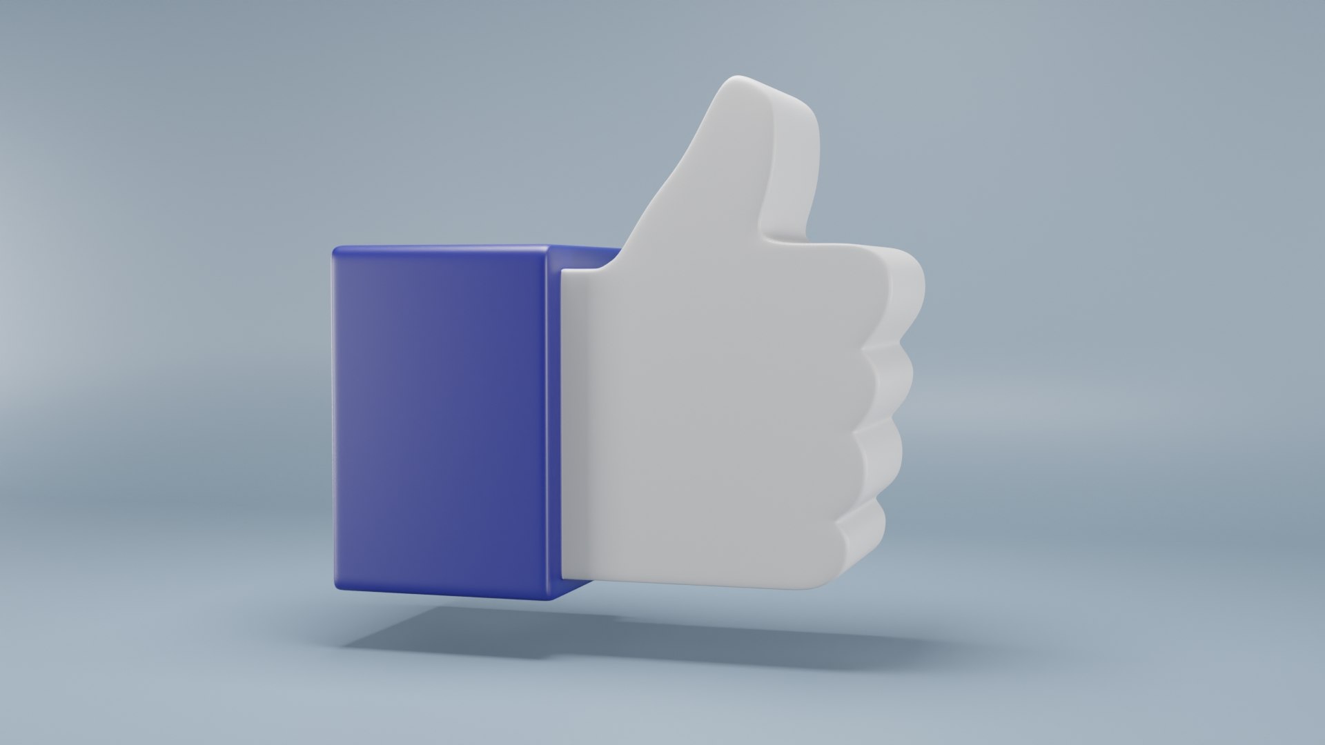 3D symbol icon - TurboSquid 1675956