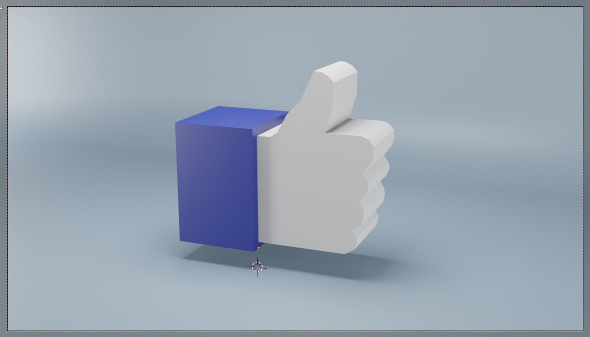 3D symbol icon - TurboSquid 1675956