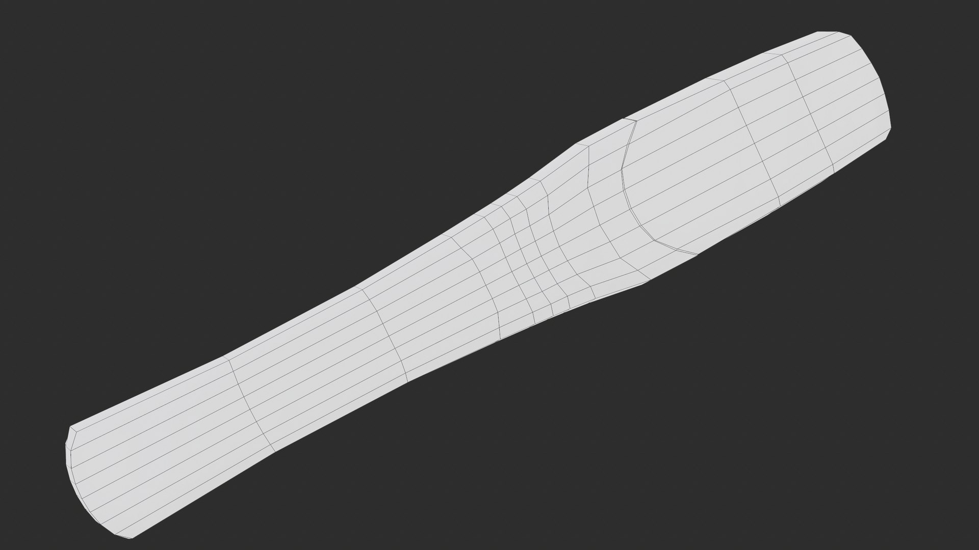 3D Model Pregnancy Test - 3 Versions PBR - TurboSquid 2064631