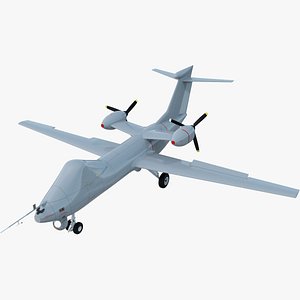 3D BAE Models - Browse & Download Formats - TurboSquid