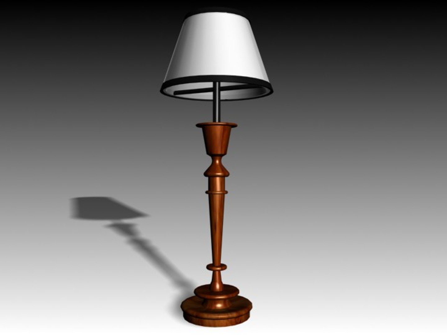max lamps