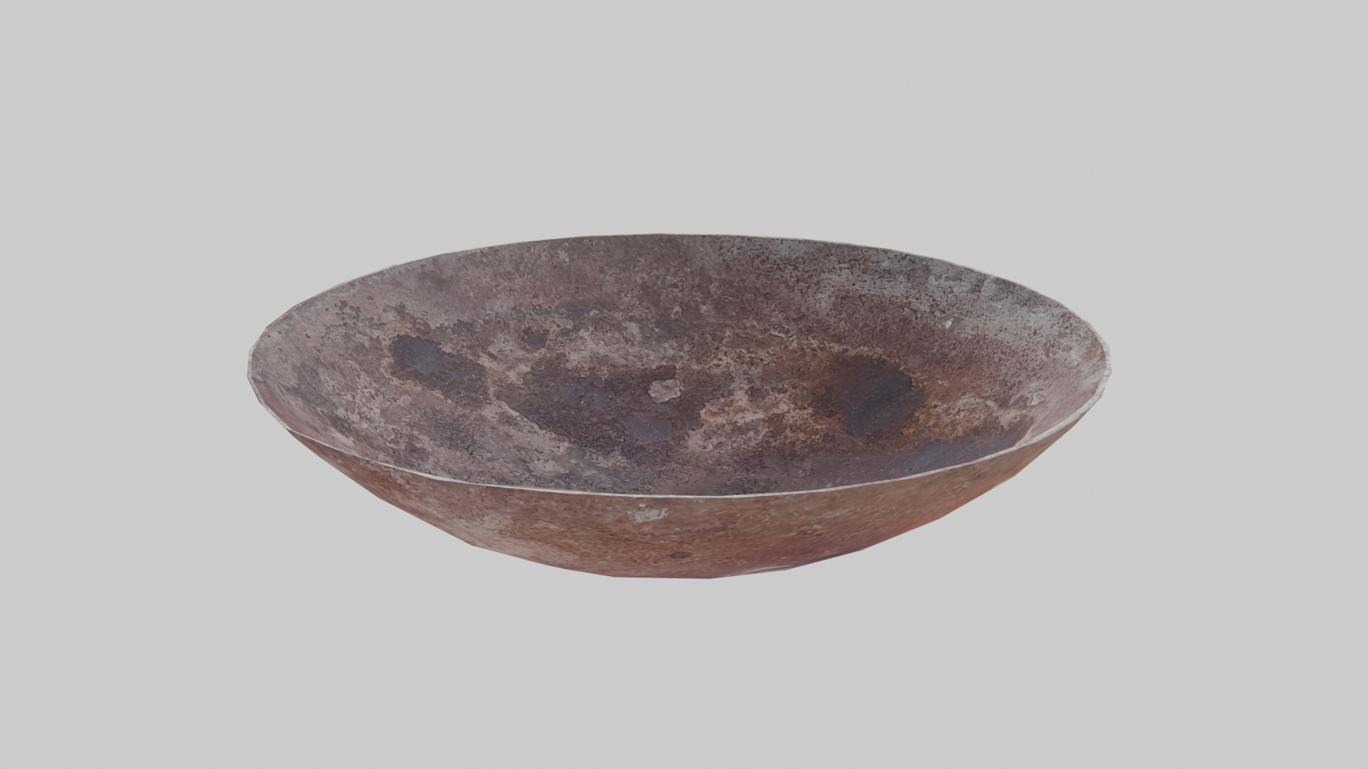 Tasla 3D Model - TurboSquid 2156913