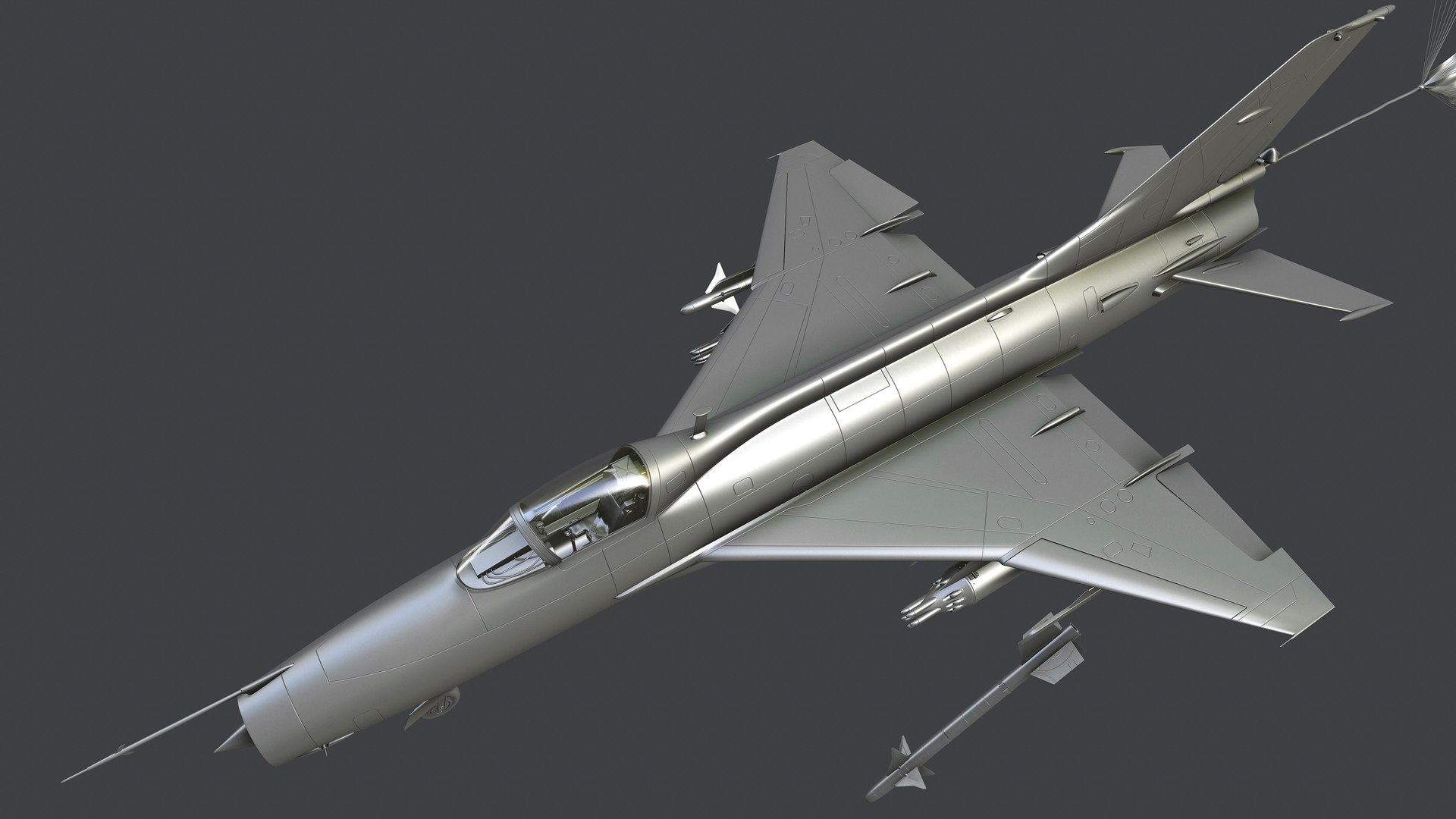 chengdu j7 f7 3d max