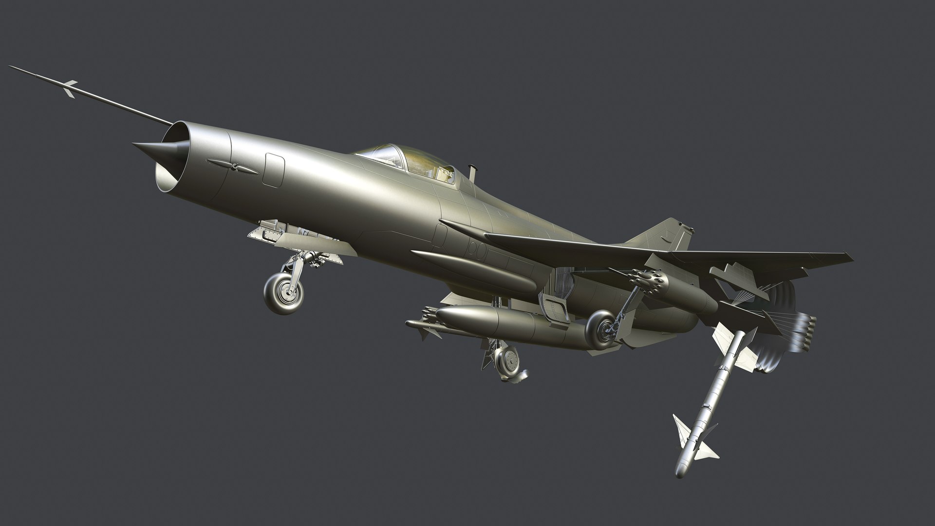 chengdu j7 f7 3d max