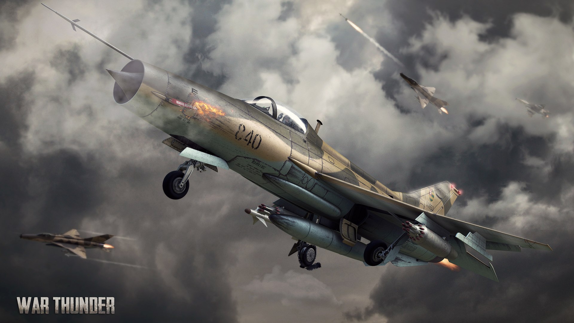 chengdu j7 f7 3d max