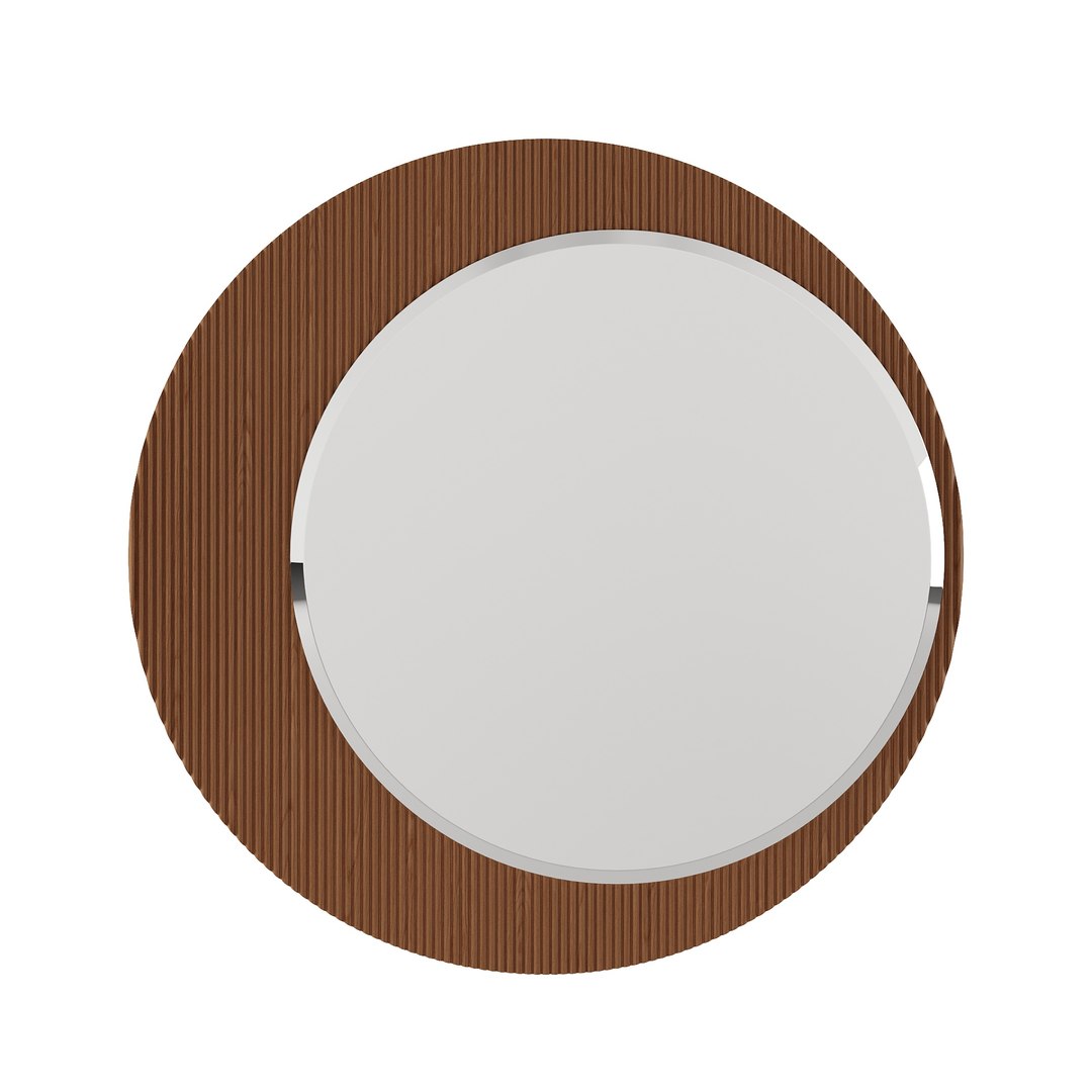 Ingria Dressing Table Model - TurboSquid 2425738