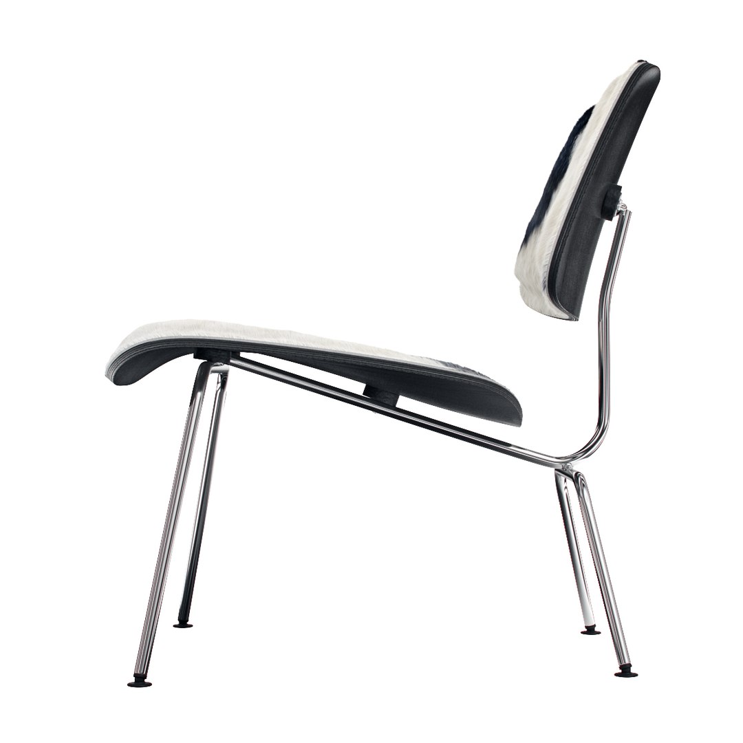 Max Vitra Plywood Group Lcm