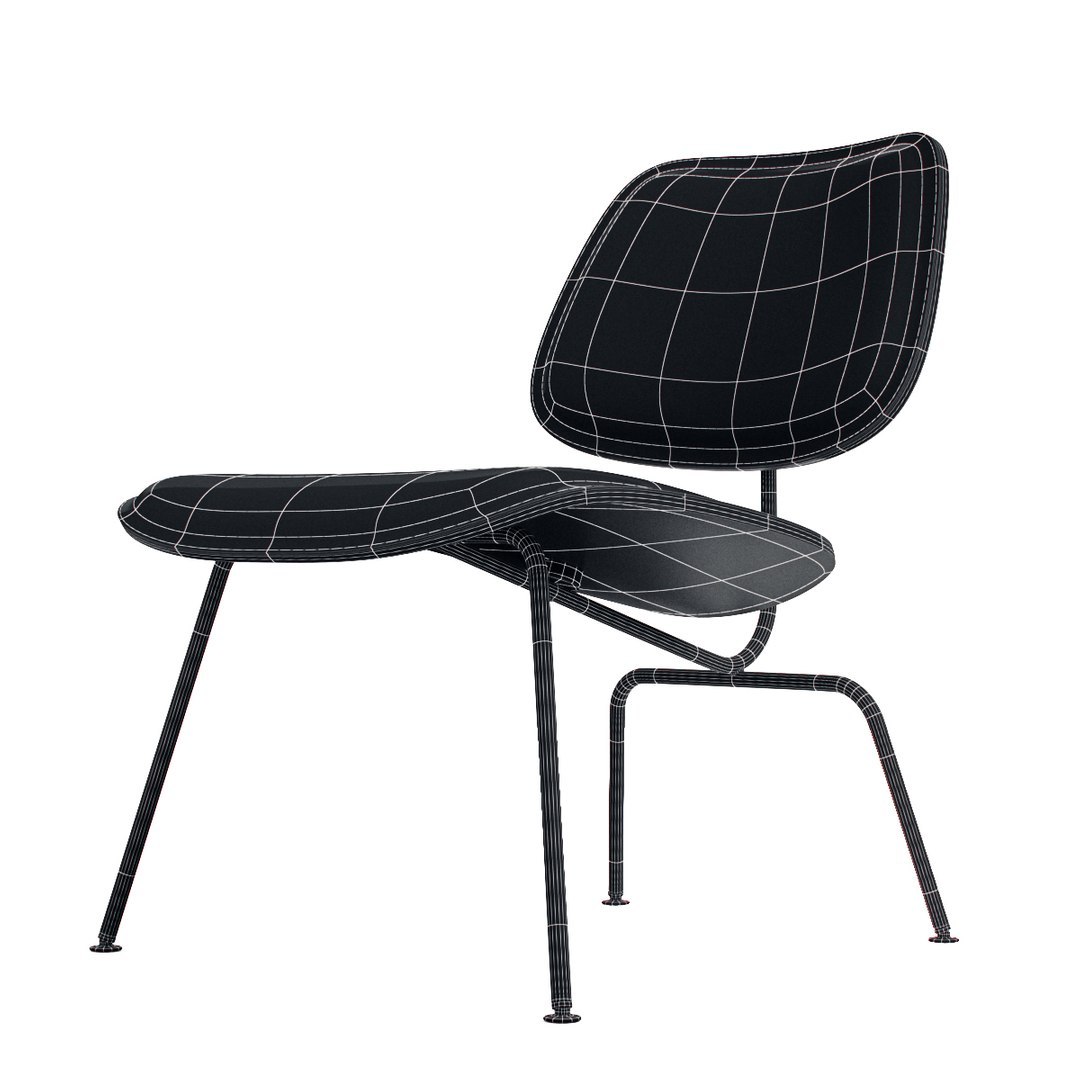 Max Vitra Plywood Group Lcm