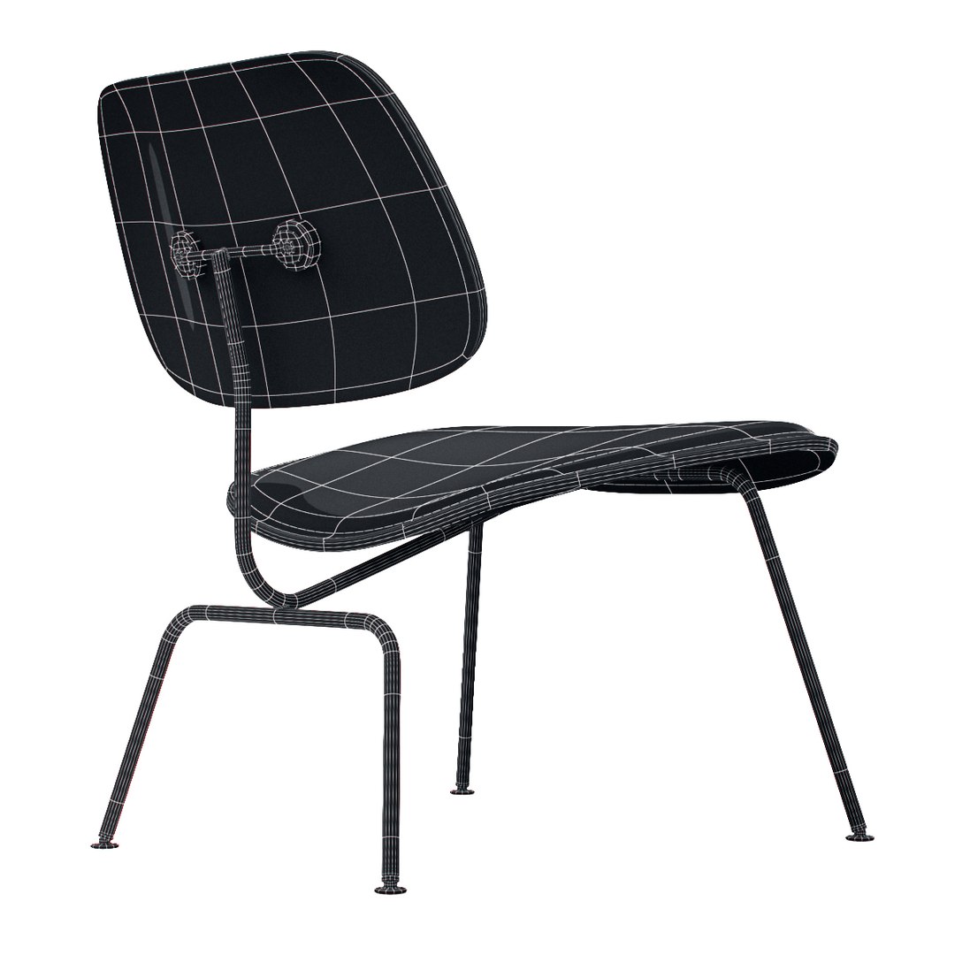 Max Vitra Plywood Group Lcm