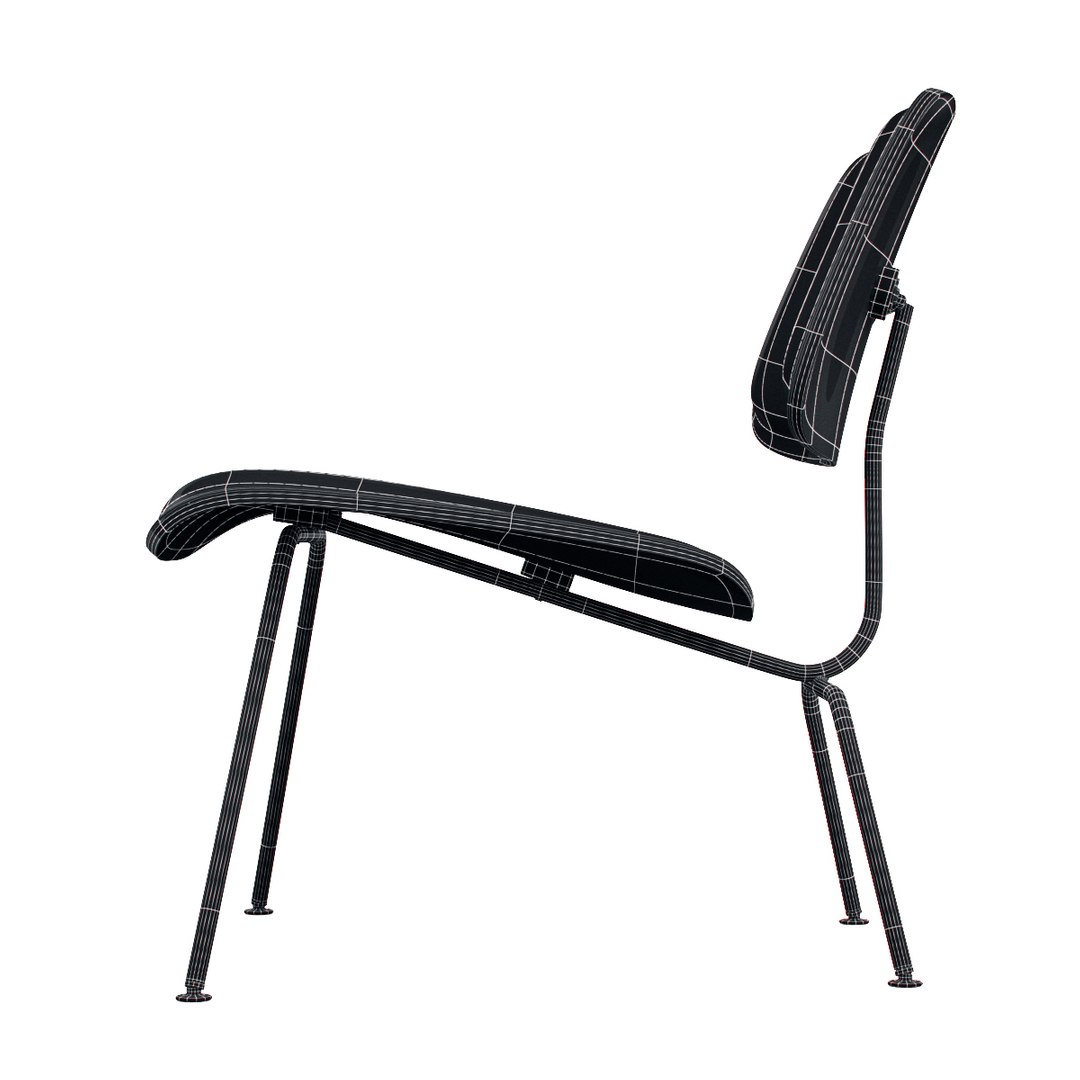 Max Vitra Plywood Group Lcm