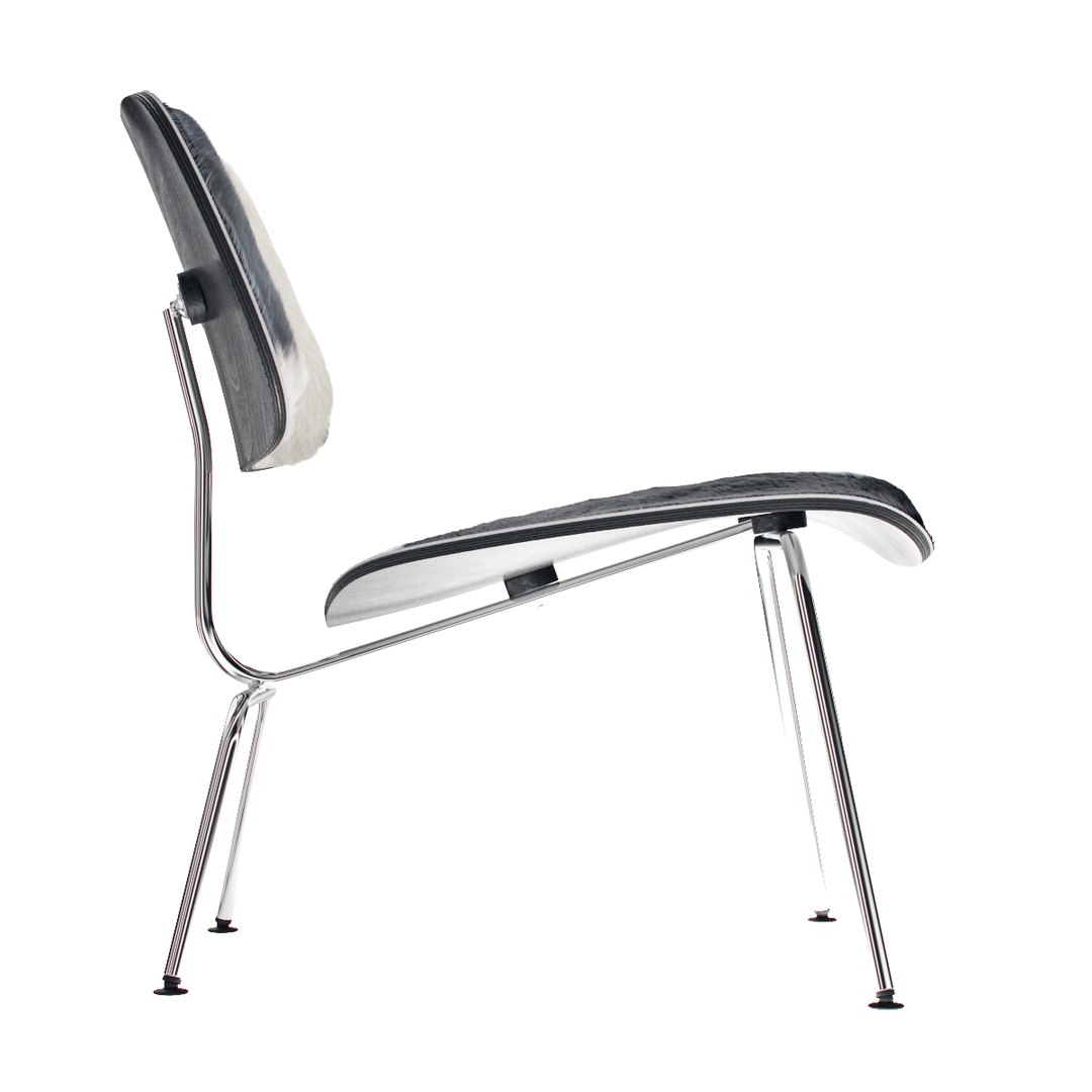 Max Vitra Plywood Group Lcm