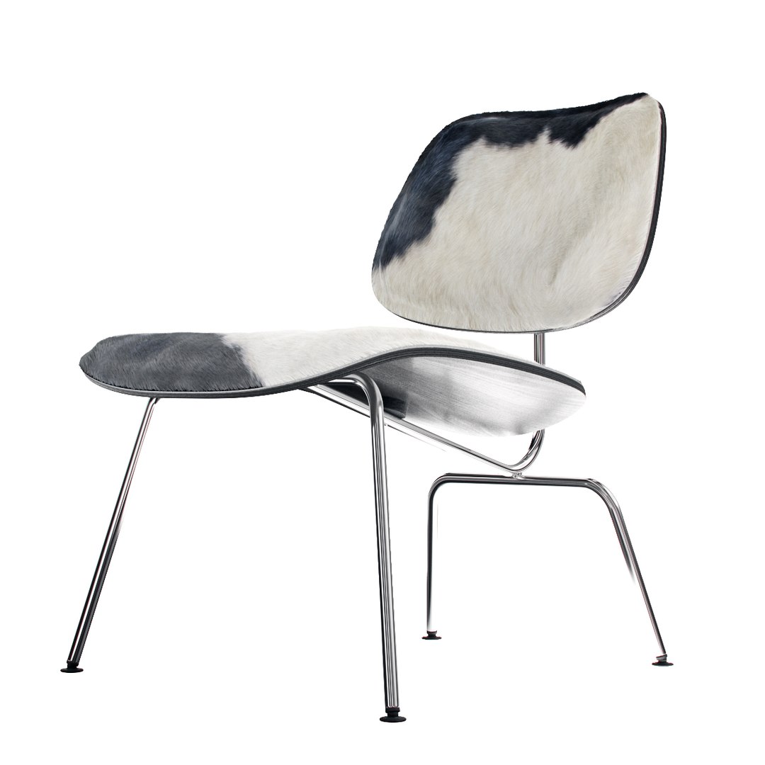 Max Vitra Plywood Group Lcm