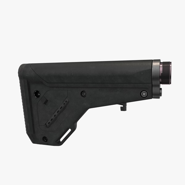 Free 3D Stock Models | TurboSquid