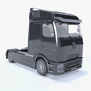 3D USDZ Models At TurboSquid - Download .usdz Files Now