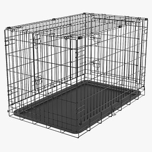 Free 3D Pet Models | TurboSquid