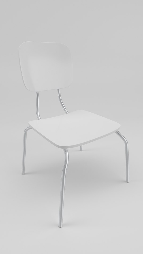 Low Simple 3D Model - TurboSquid 2168347