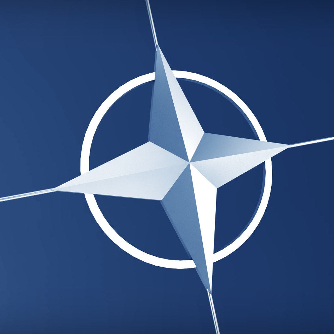 Max Nato Logo Symbol
