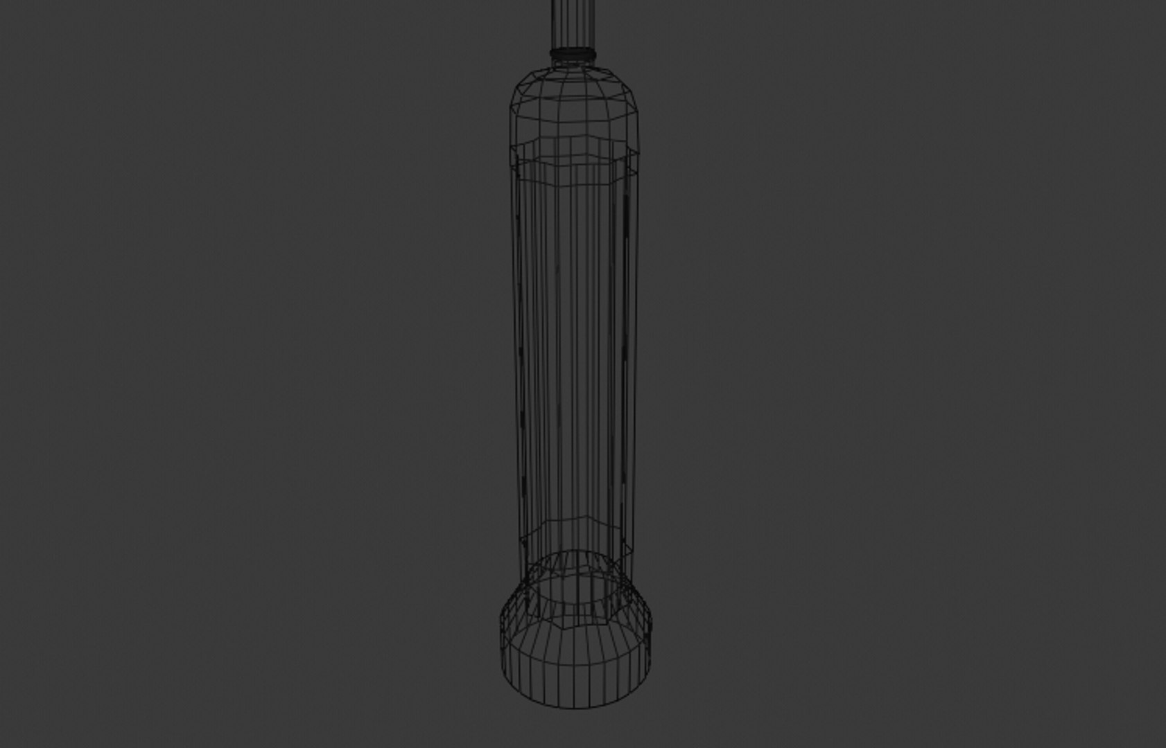 Free Right Sign 3D Model - TurboSquid 1522189