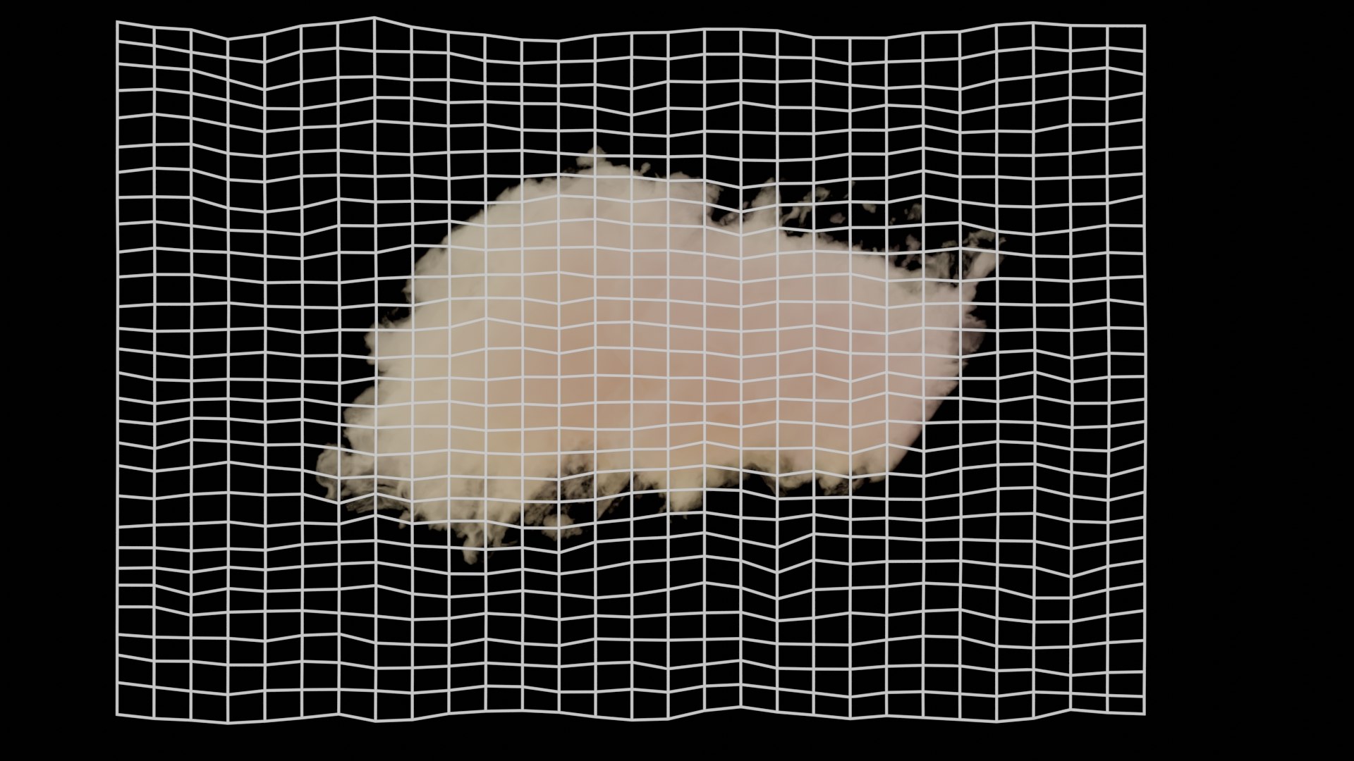 Fluffy Clouds Planes Pack 01 Cloud Node Shader 3D Model - TurboSquid ...