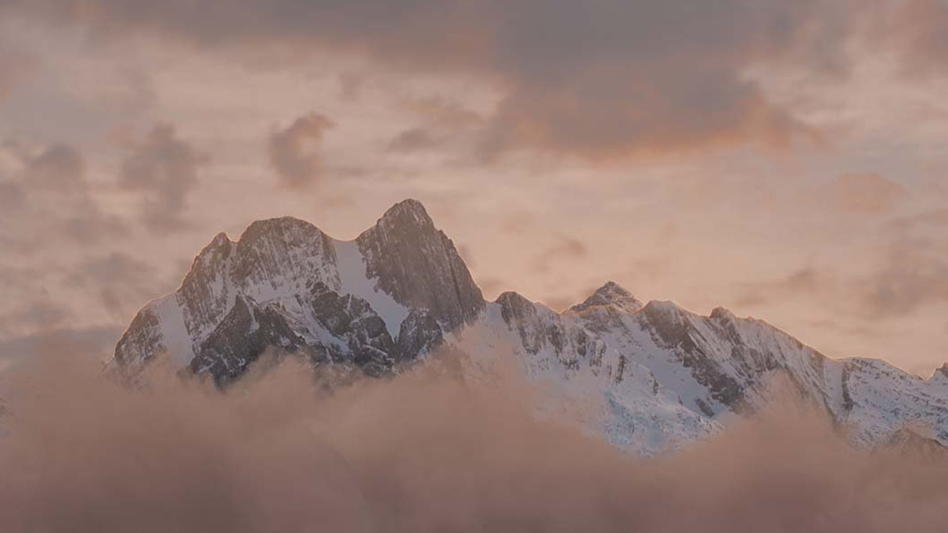 Fluffy Clouds Planes Pack 01 Cloud Node Shader 3D Model - TurboSquid ...