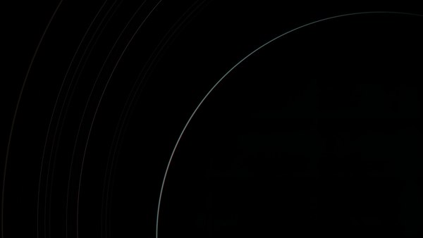 Photorealistic uranus 8k 3D model - TurboSquid 1204168