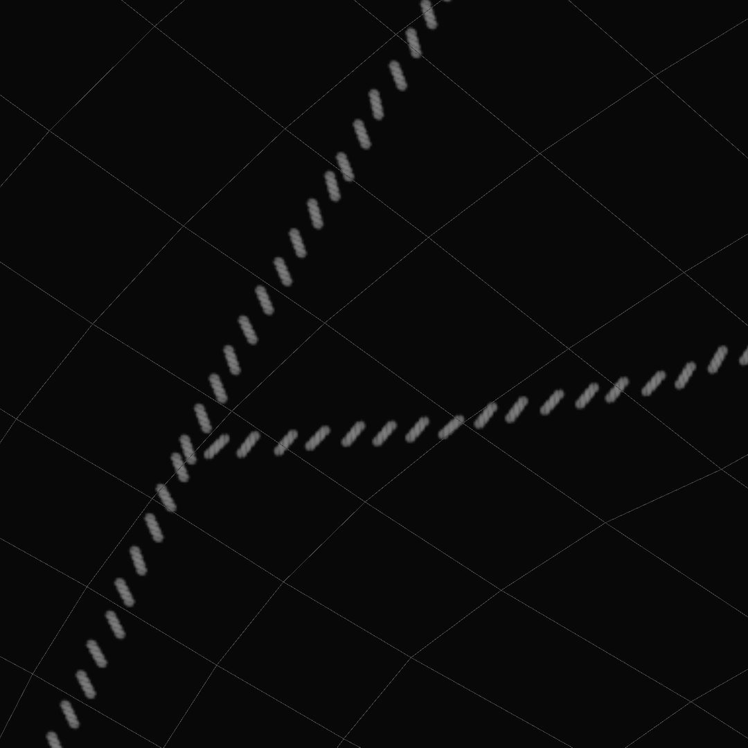 V-ray arnold scanline model - TurboSquid 1248521