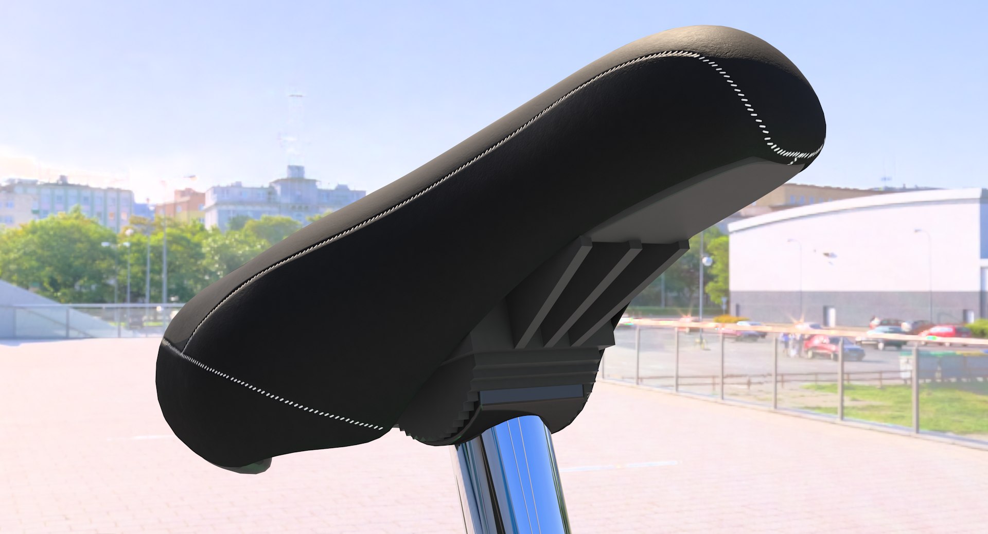 V-ray arnold scanline model - TurboSquid 1248521