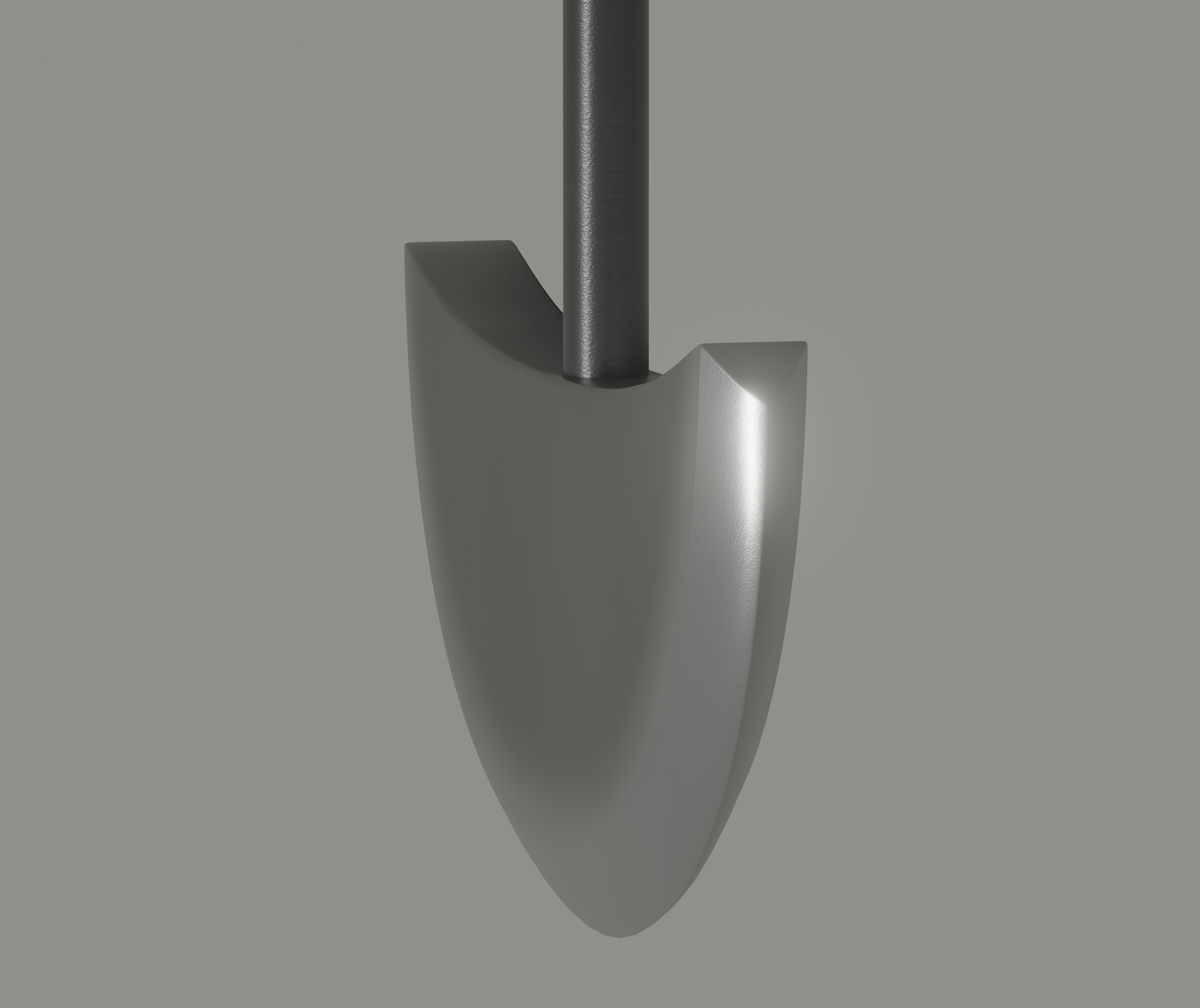 3D model Pendulum Blade - TurboSquid 1757134