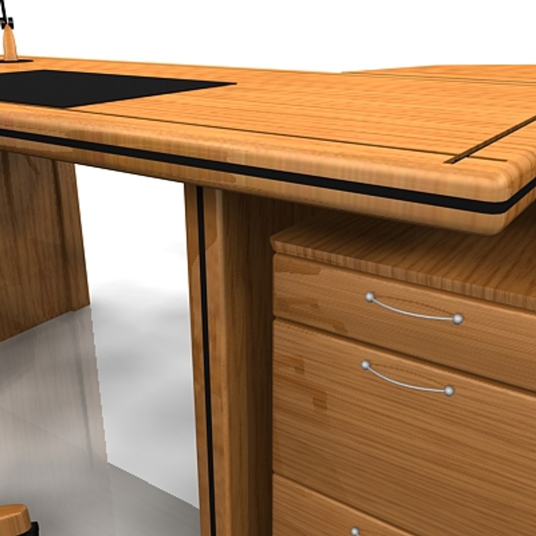 3d directors desk chairs