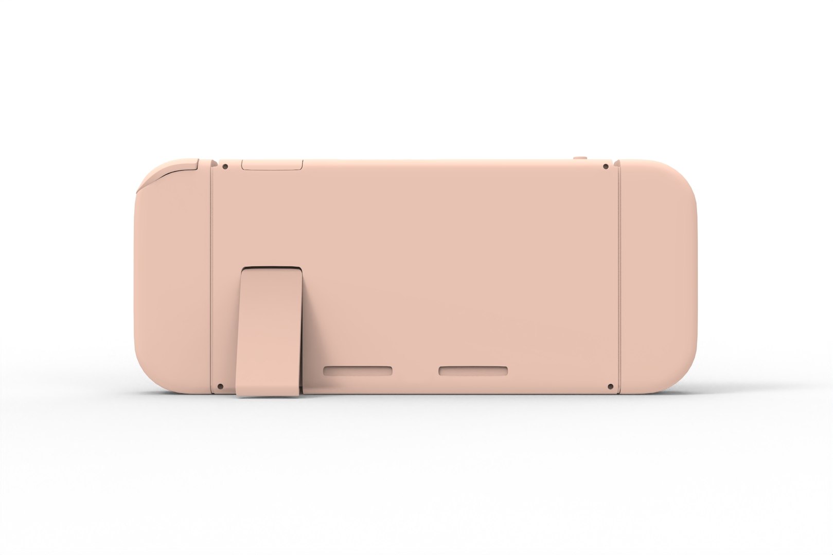 Nintendo Switch Model - TurboSquid 2305601