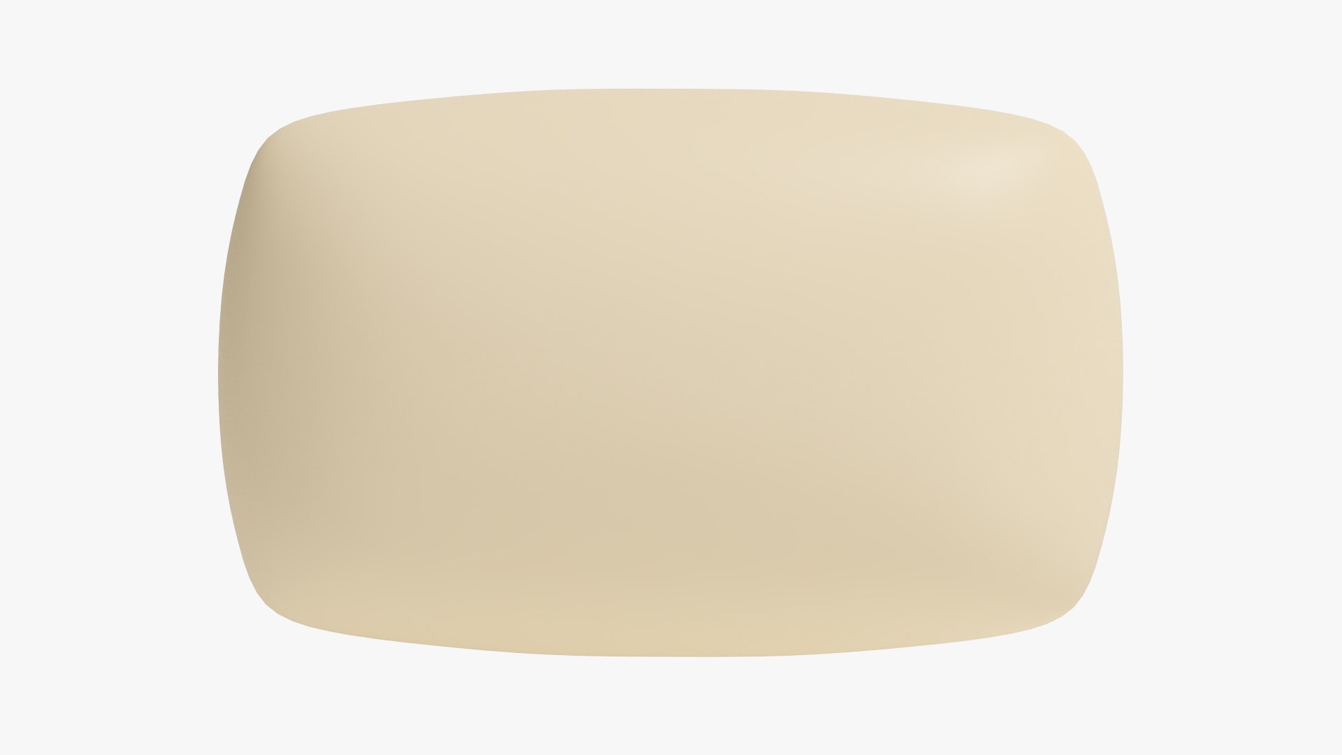 Packaging Soap 3D Model - TurboSquid 1708966