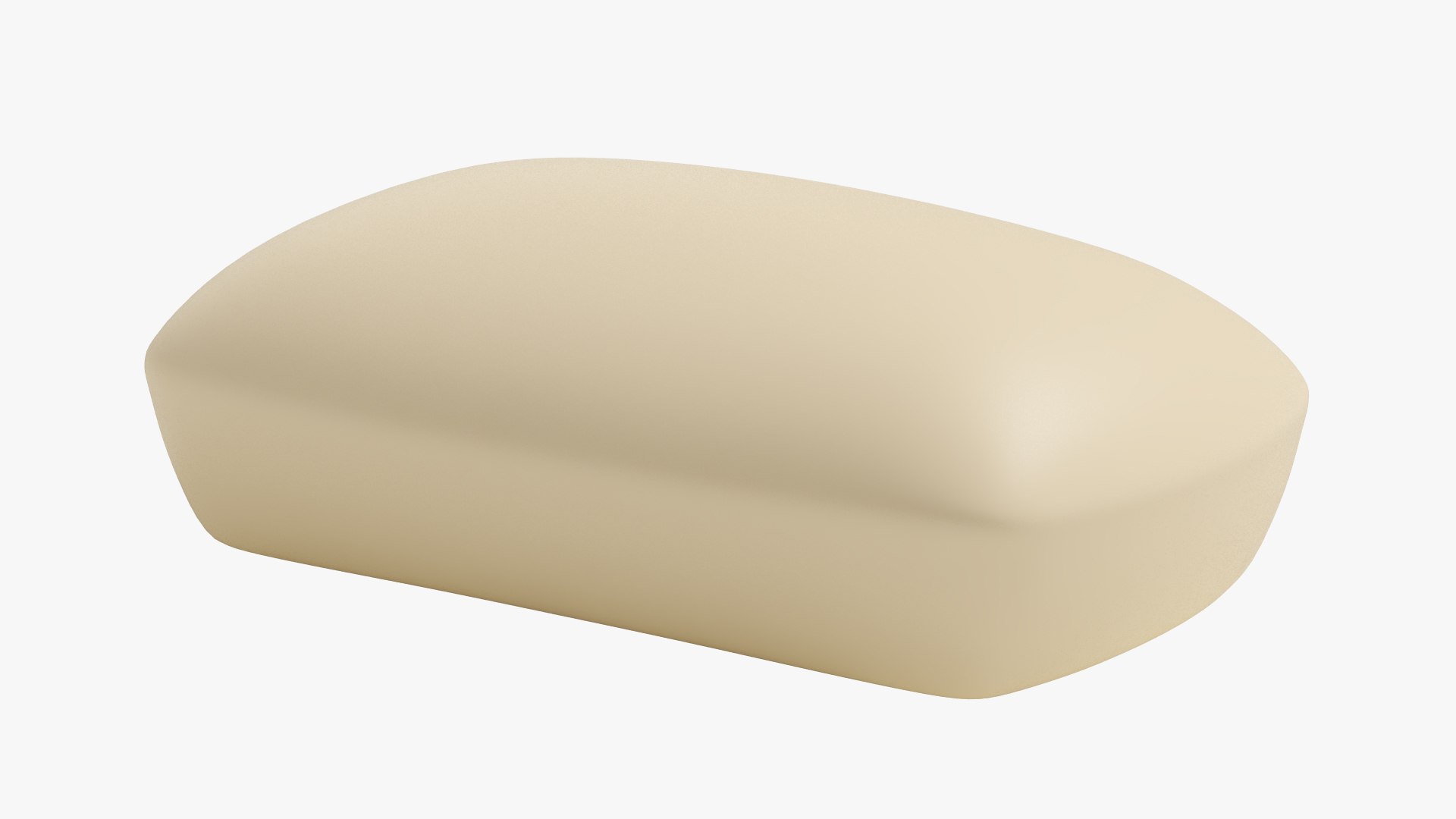 Packaging Soap 3D Model - TurboSquid 1708966