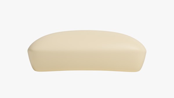 modelo 3d Conjunto de jabones de embalaje - TurboSquid 1708966