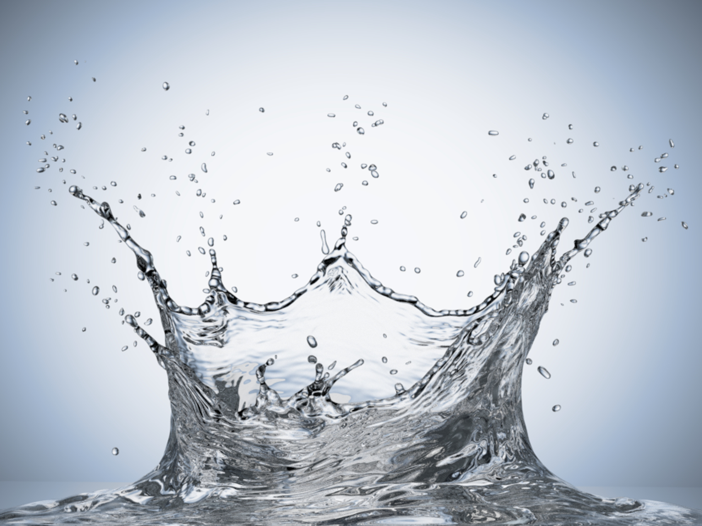 3D Water Splash Model - TurboSquid 1154531