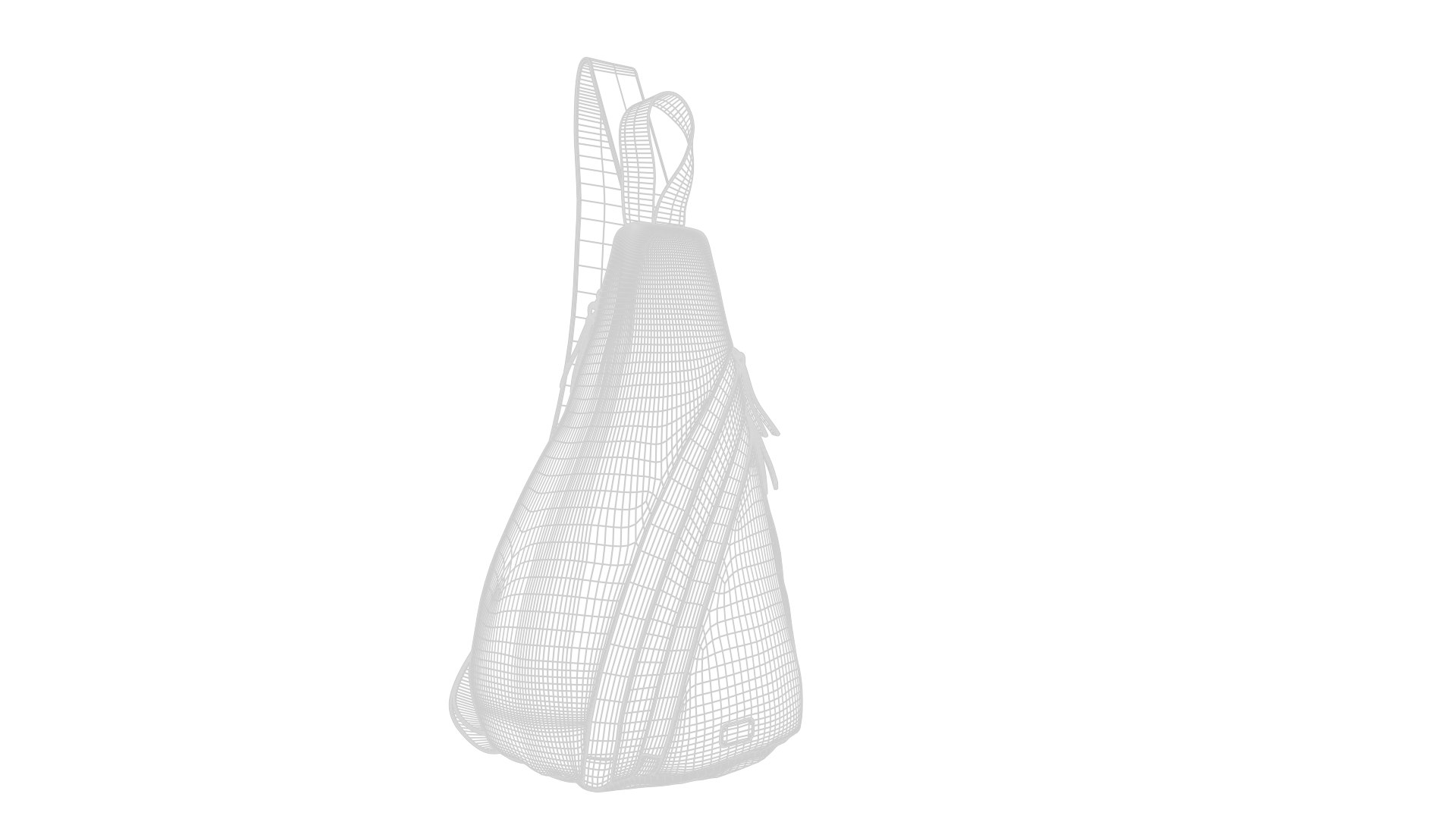 The Sak Model - TurboSquid 2255029