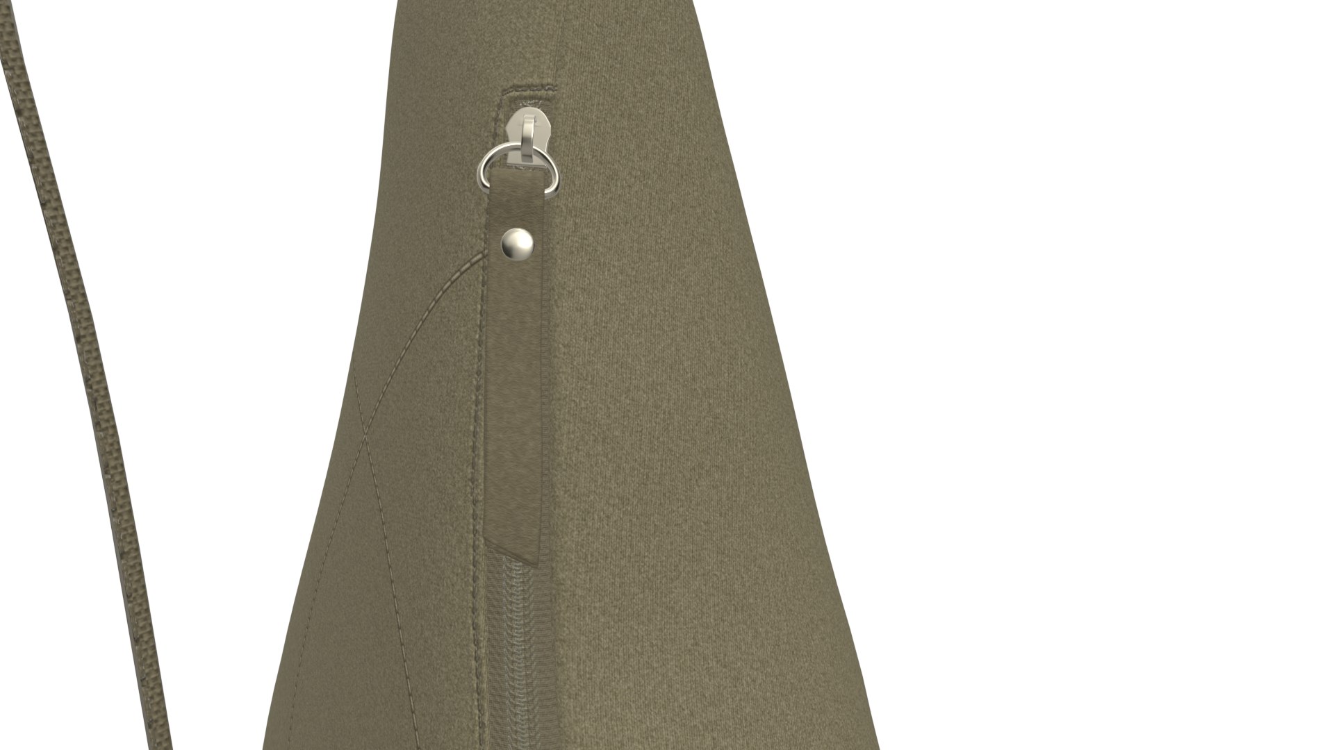 The Sak Model - TurboSquid 2255029