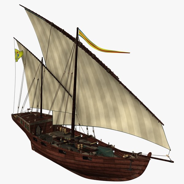 obj frigate meko a-200