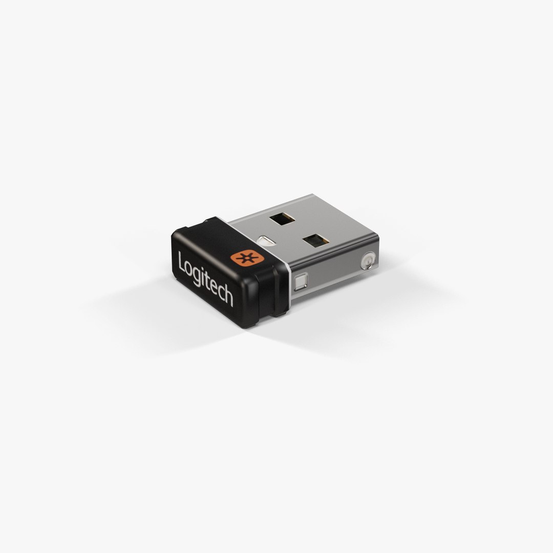 logitech mouse mx max