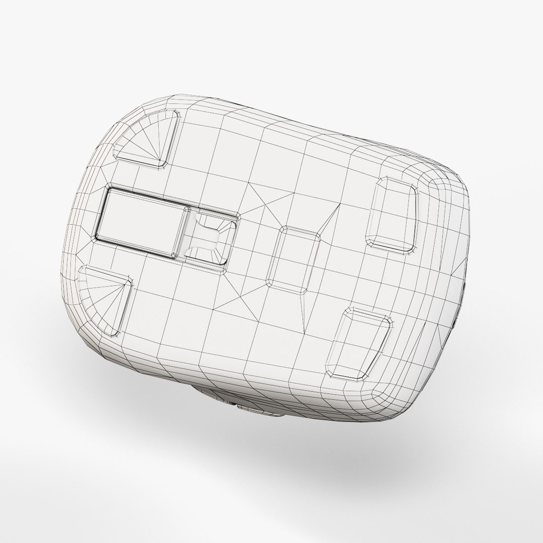 logitech mouse mx max