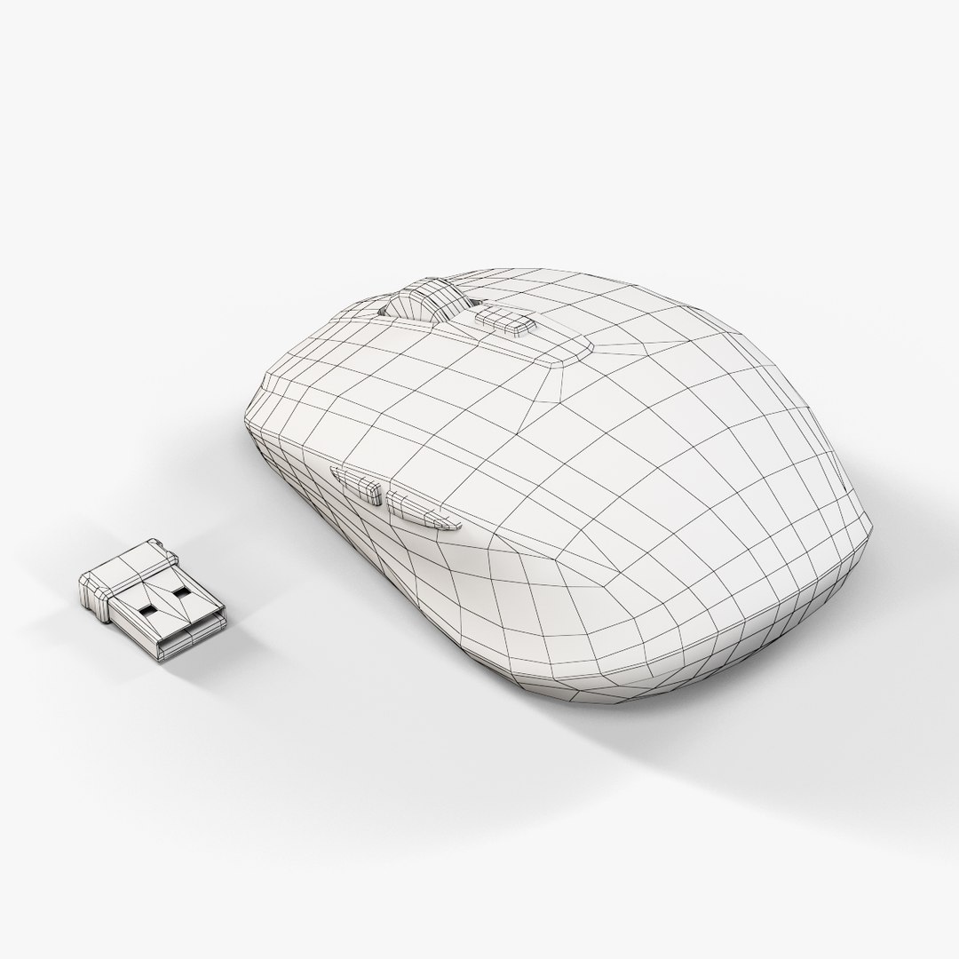 logitech mouse mx max