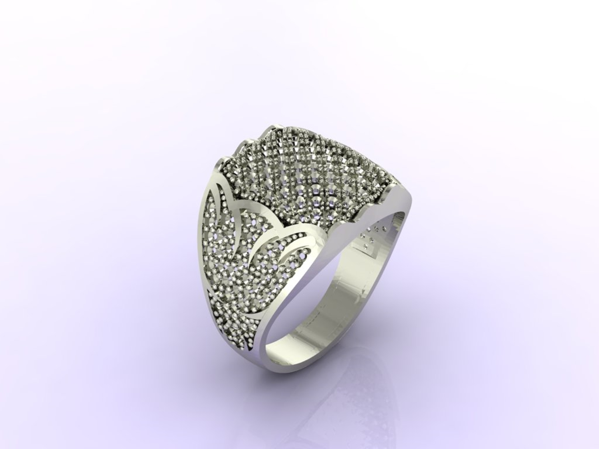 3D 76 Gents Ring Group - Men s Ring - STL READY FILES 3D print model ...