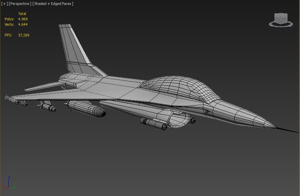 e plane airplane max